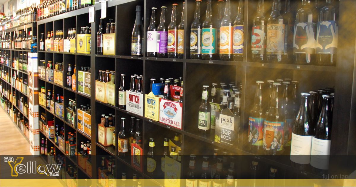 Liquor Stores In Jordan liquor-stores-in-jordan